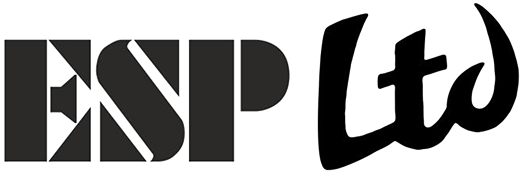 ESP/LTD Electric Guitars and Accessories – Ardens Music