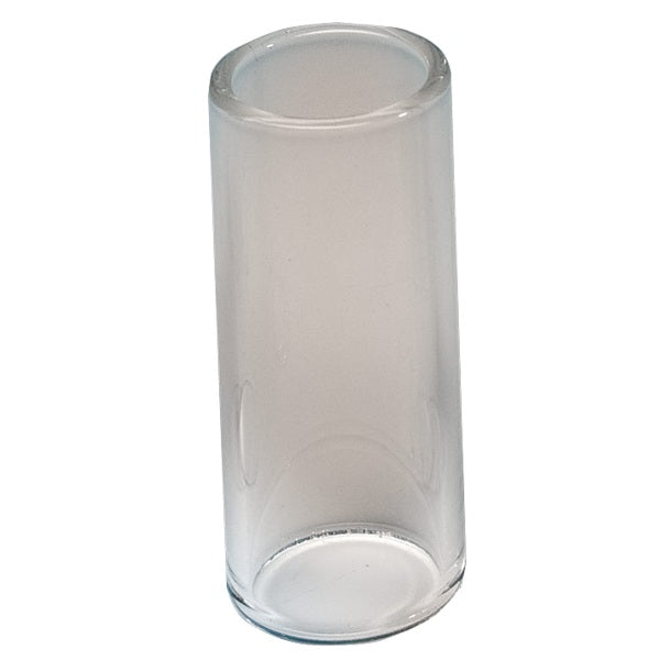 Fender Glass Slide 3 - Thick Medium – Ardens Music