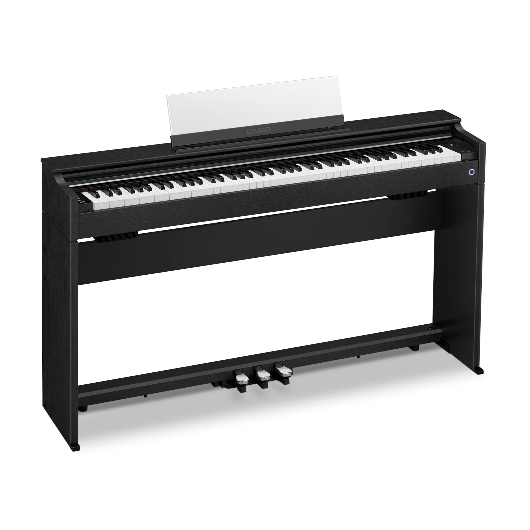 Casio AP-S200BKC3 Digital Piano – Ardens Music