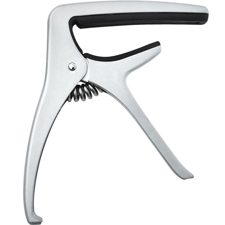 Profile PC-3082 Standard Guitar Capo w/ Pin Puller – Ardens Music