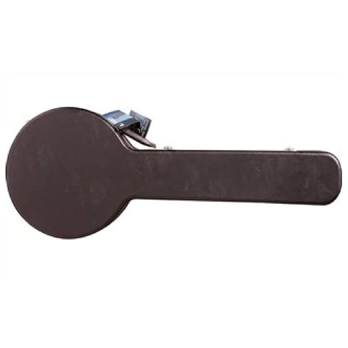 Profile 5-String Banjo Hardshell Case – Ardens Music