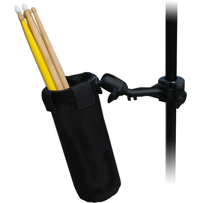 Profile Stick Holder – Ardens Music