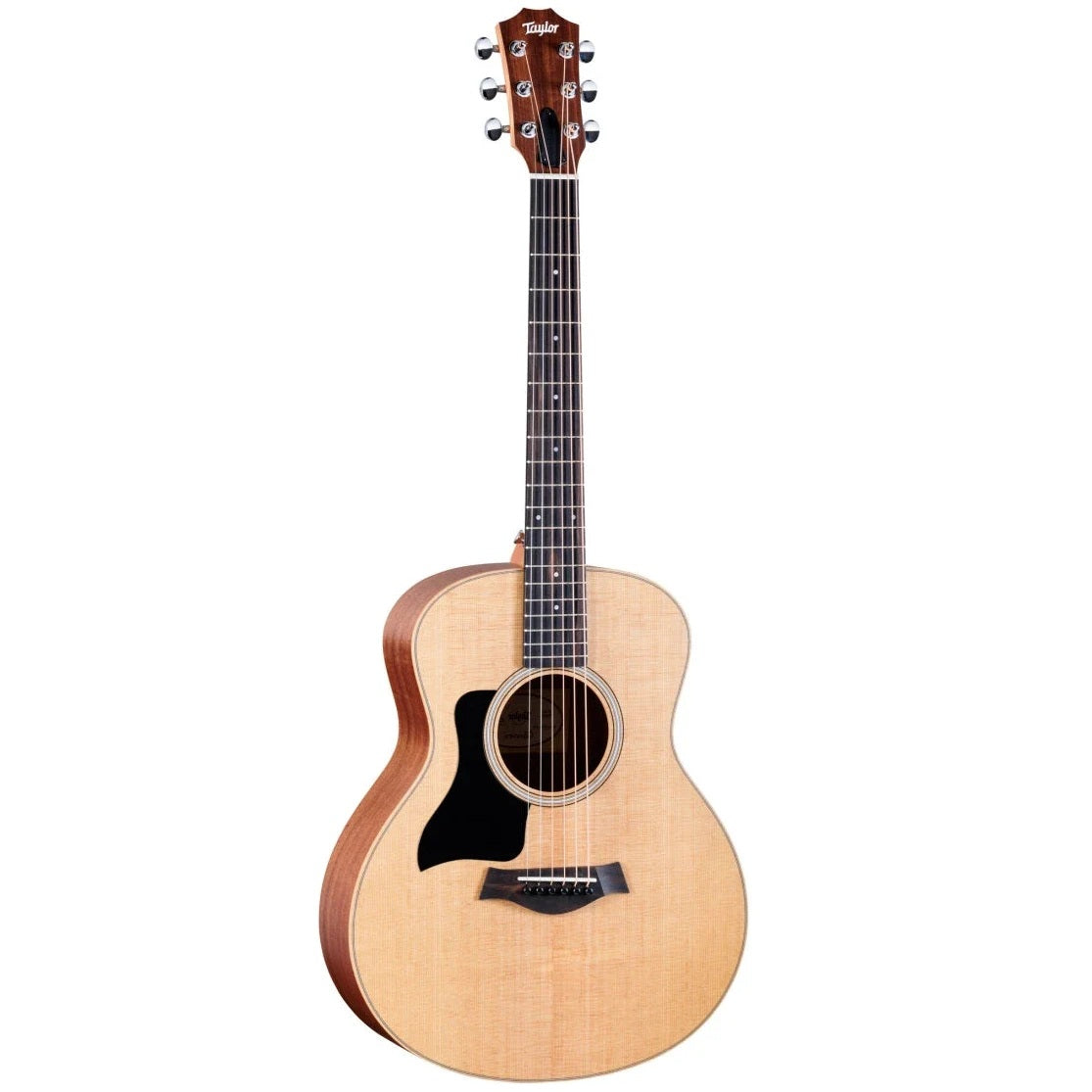 Taylor GS Mini Left Handed Acoustic Guitar - Natural – Ardens Music
