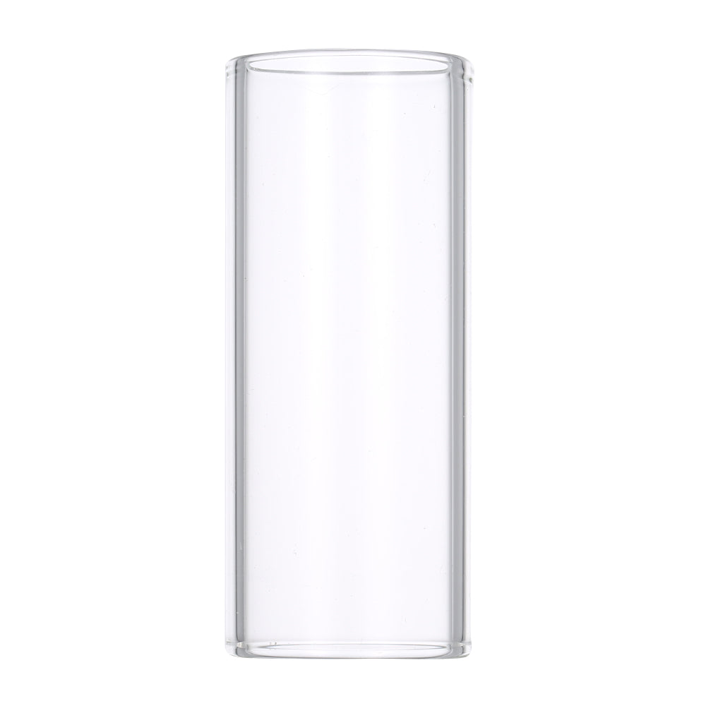 Fender Glass Slide - 2 Standard Large – Ardens Music