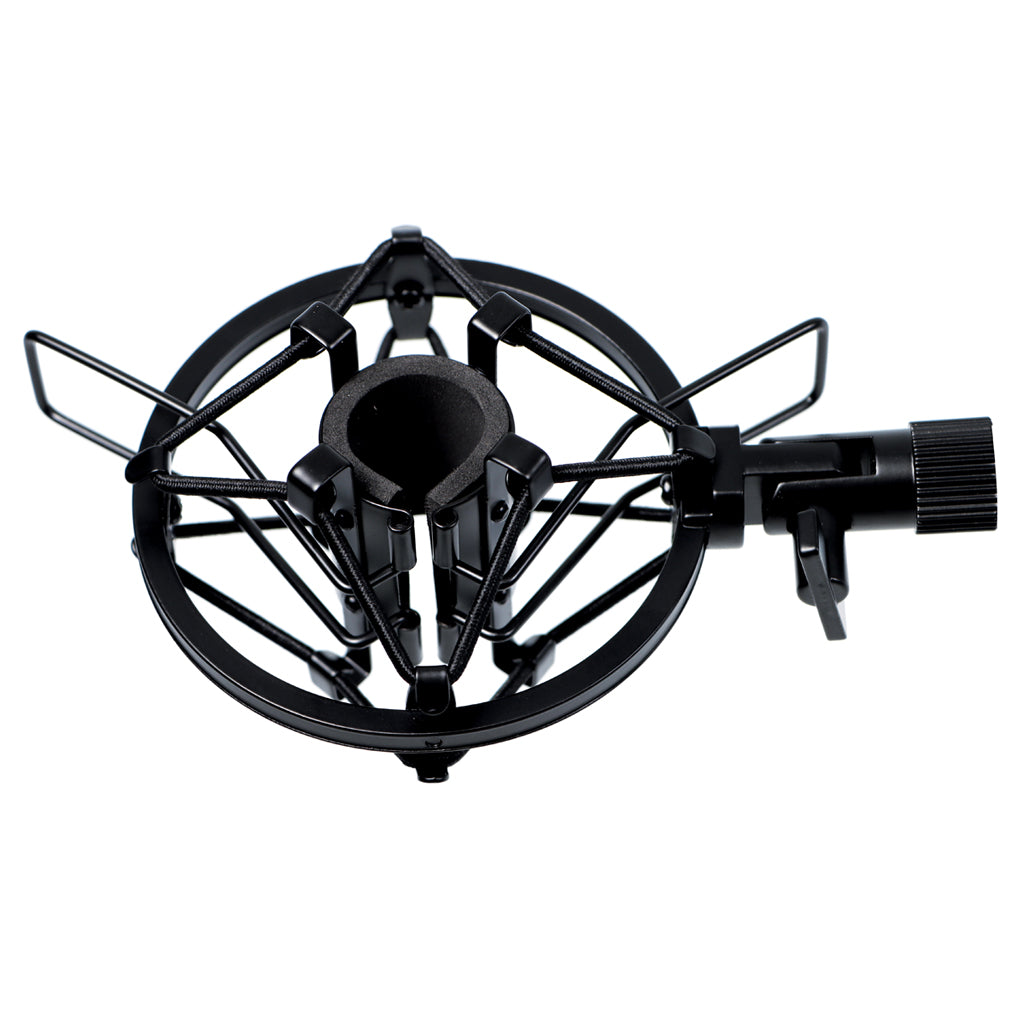 Apex IMC-3 Microphone Shockmount – Ardens Music
