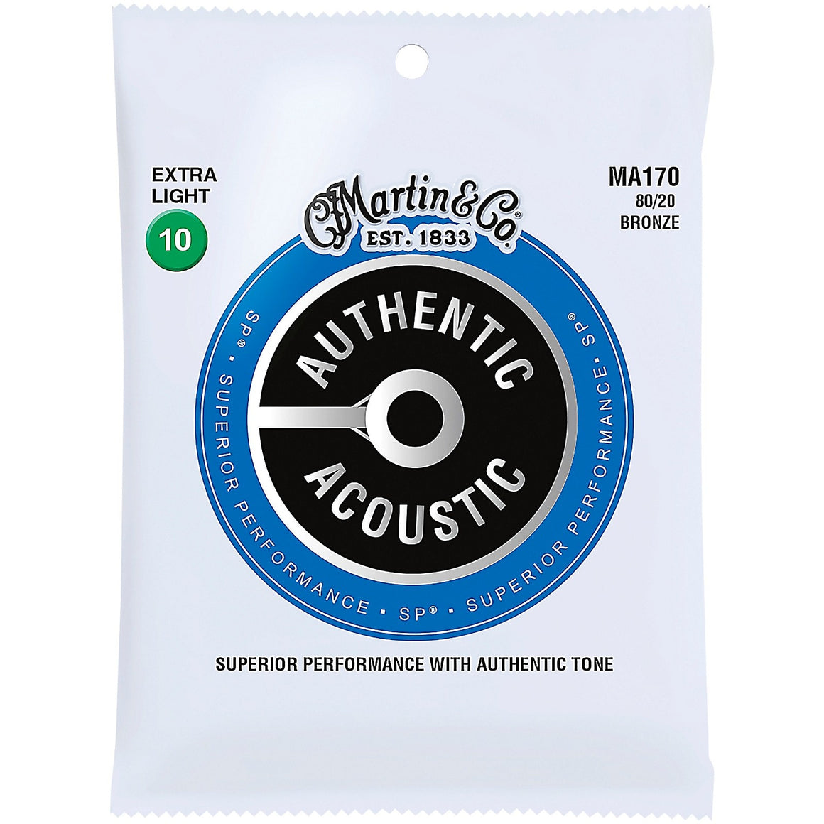 Martin Acoustic Guitars & Accessories – Ardens Music